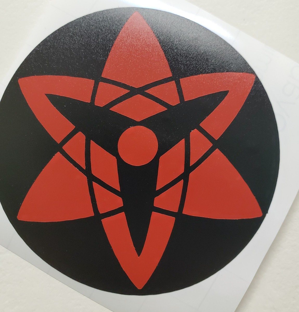 Who All Has Mangekyou Sharingan - Infoupdate.org