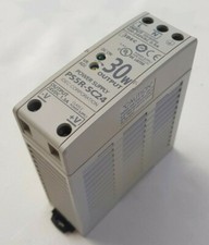 IDEC BNL5 End Clip for DIN Rail for sale online | eBay