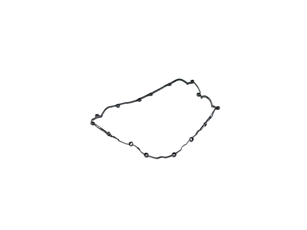 Engine Valve Cover Gasket Mopar 5047756AB for sale online | eBay