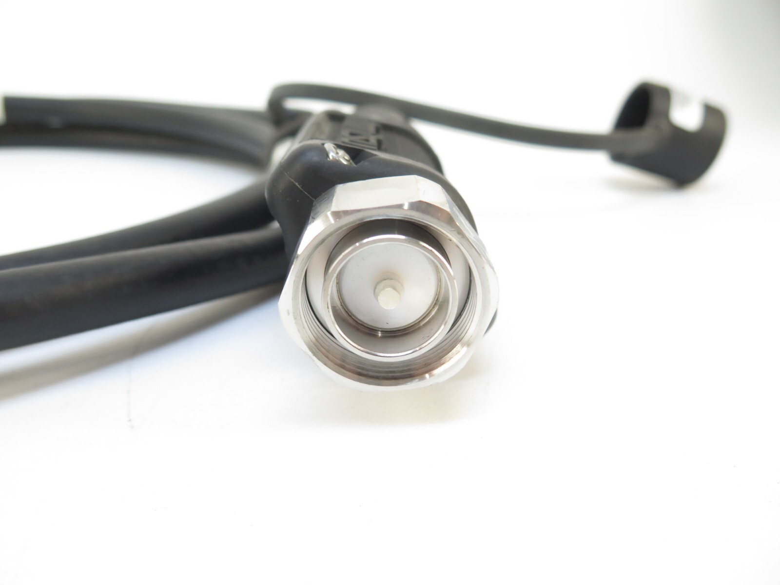 Anritsu 16DD50-2.75-R - DC to 6 GHZ, 2.75 meter Phase Stable Cable | eBay