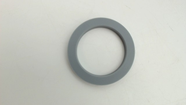 00166625 Bosch Sealing OEM 166625 for sale online | eBay