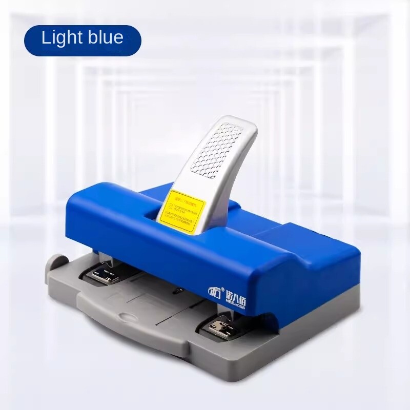 Double-ended Stapler Standard-format Stapler Administrative Services ...