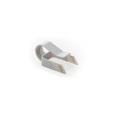Mag-Float Mag-Clip - Feeding Clip (S & M) | eBay