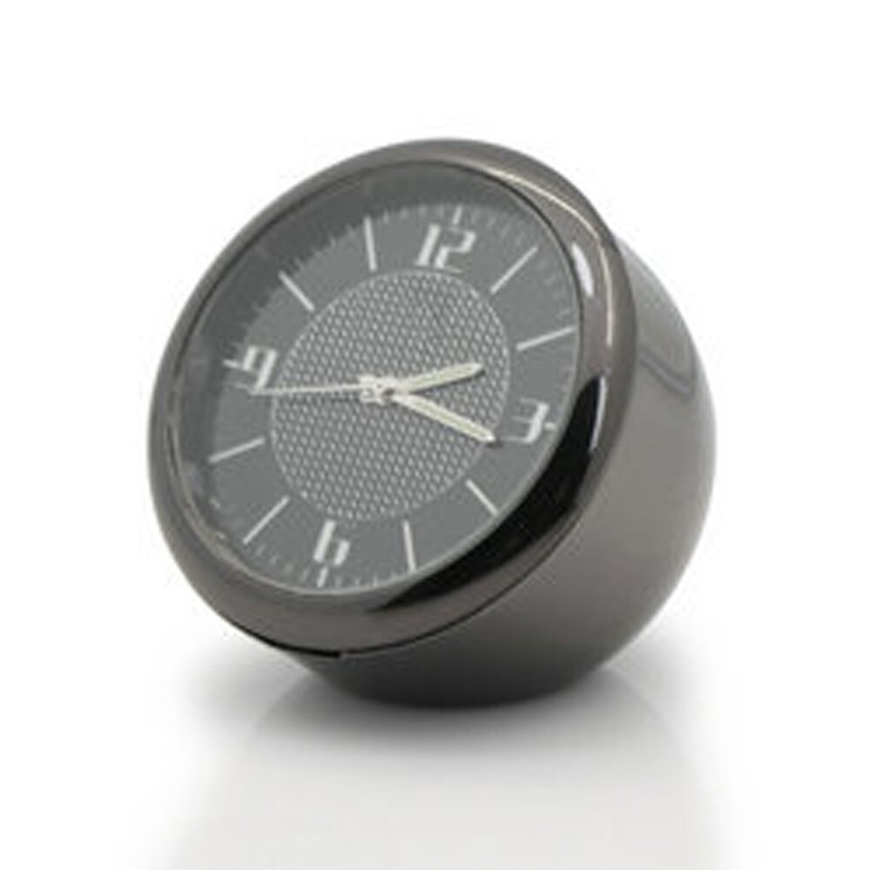 Car Clock For Mini Cooper S JCW ONE SD Clubman Countryman 2001 - 2025 ...