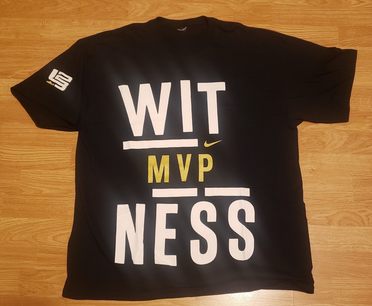 Nike Witness Logo Buy Nike LeBron Witness 8 'Vapor Green' FB2239 300