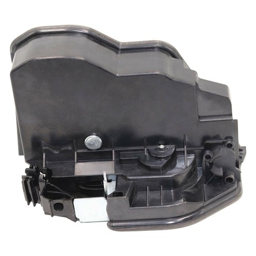 New Power Door Lock Latch Actuator Rear Left For BMW E60 E90 ...