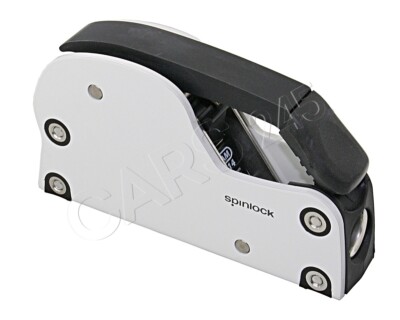 SPINLOCK Fallenstopper XC doppelt 8-14mm (-1200kp) | eBay.de