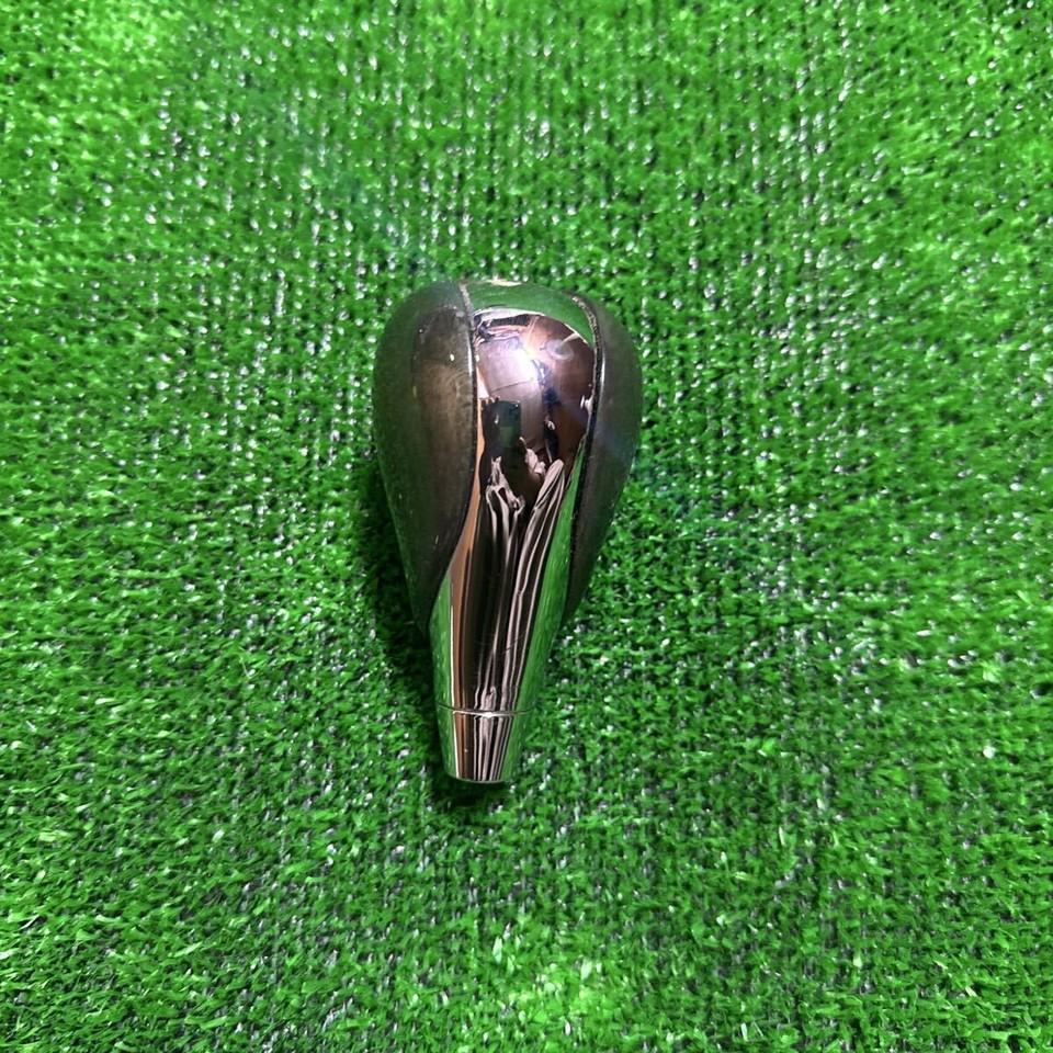 Uvf45 Ls600H Combination Shift Knob Usf45 Ls460 Panel Lexus Toyota ...