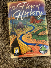 Game of the Generals (1972) – Board Game Guys