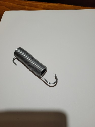 1 New Holden Kingswood and Torana Seat Runner Return Spring bench or ...