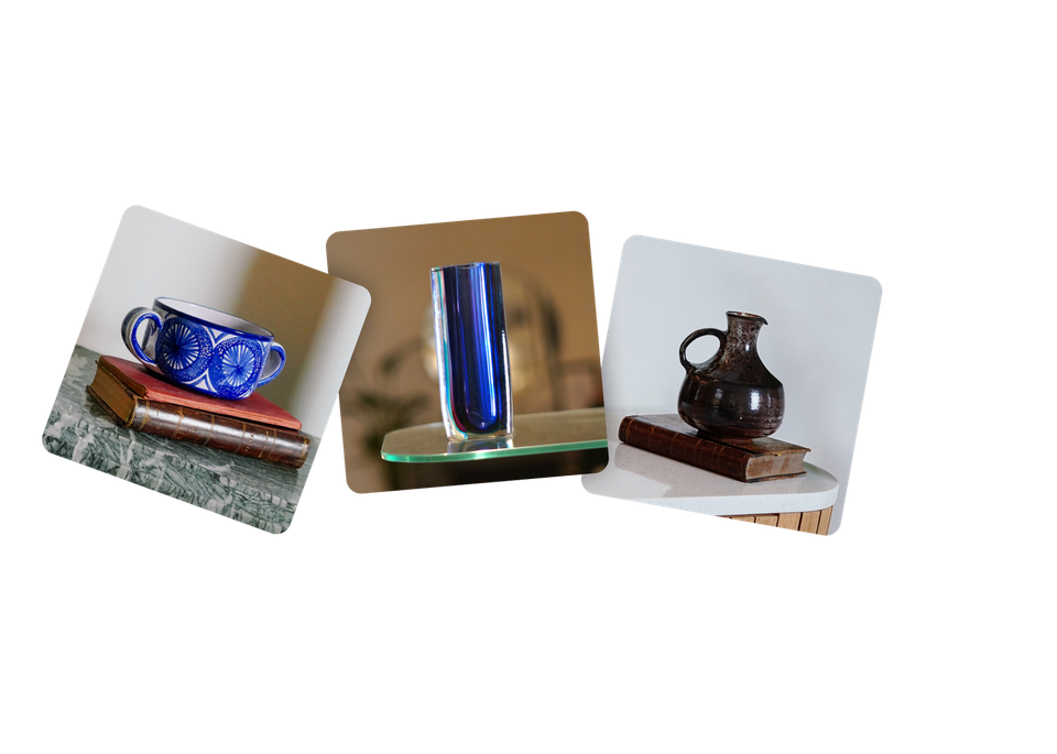 eBay : high-tech, maison, jardin, auto-moto et bien plus