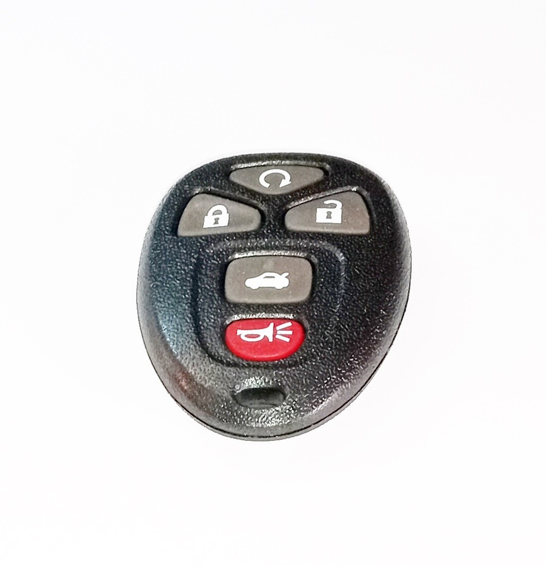 PONTIAC G6 G5 Key Alarm Keyless Remote Entry Fob Control GM/L:22733524 ...
