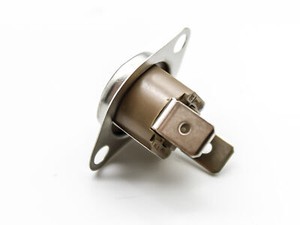 Midwest Appliance Parts | eBay Stores