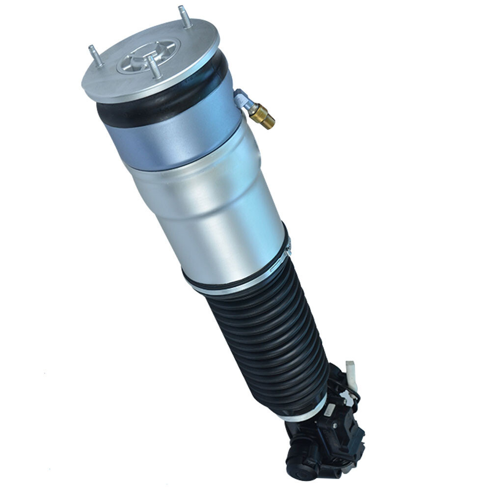 2PCS Air Struts For BMW F01/02 740i 750Li 760Li Rear L&R 37126796929 ...