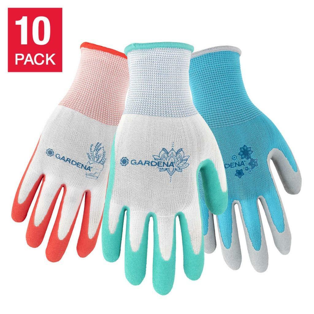 costco gardena gloves