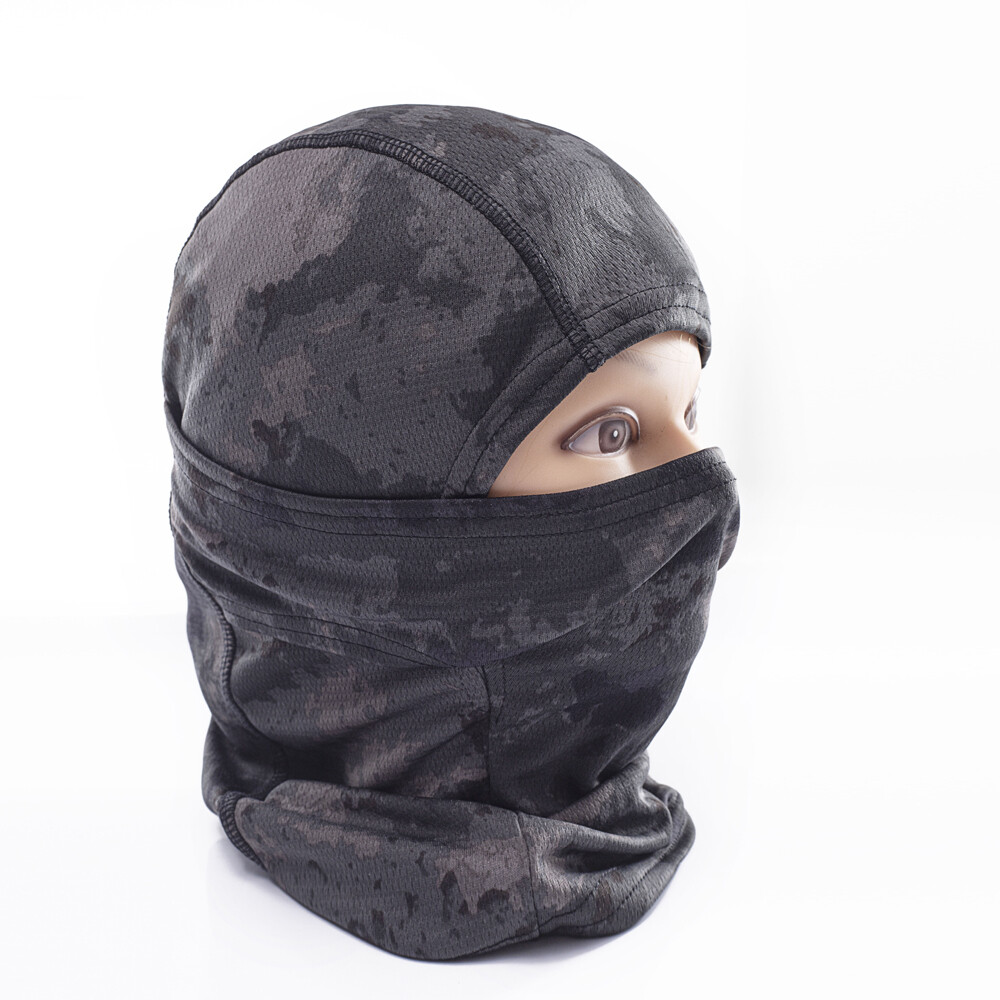 Motorcycle Goggles Face Mask Dirt Bike Motocross Off-Road MX ATV ...