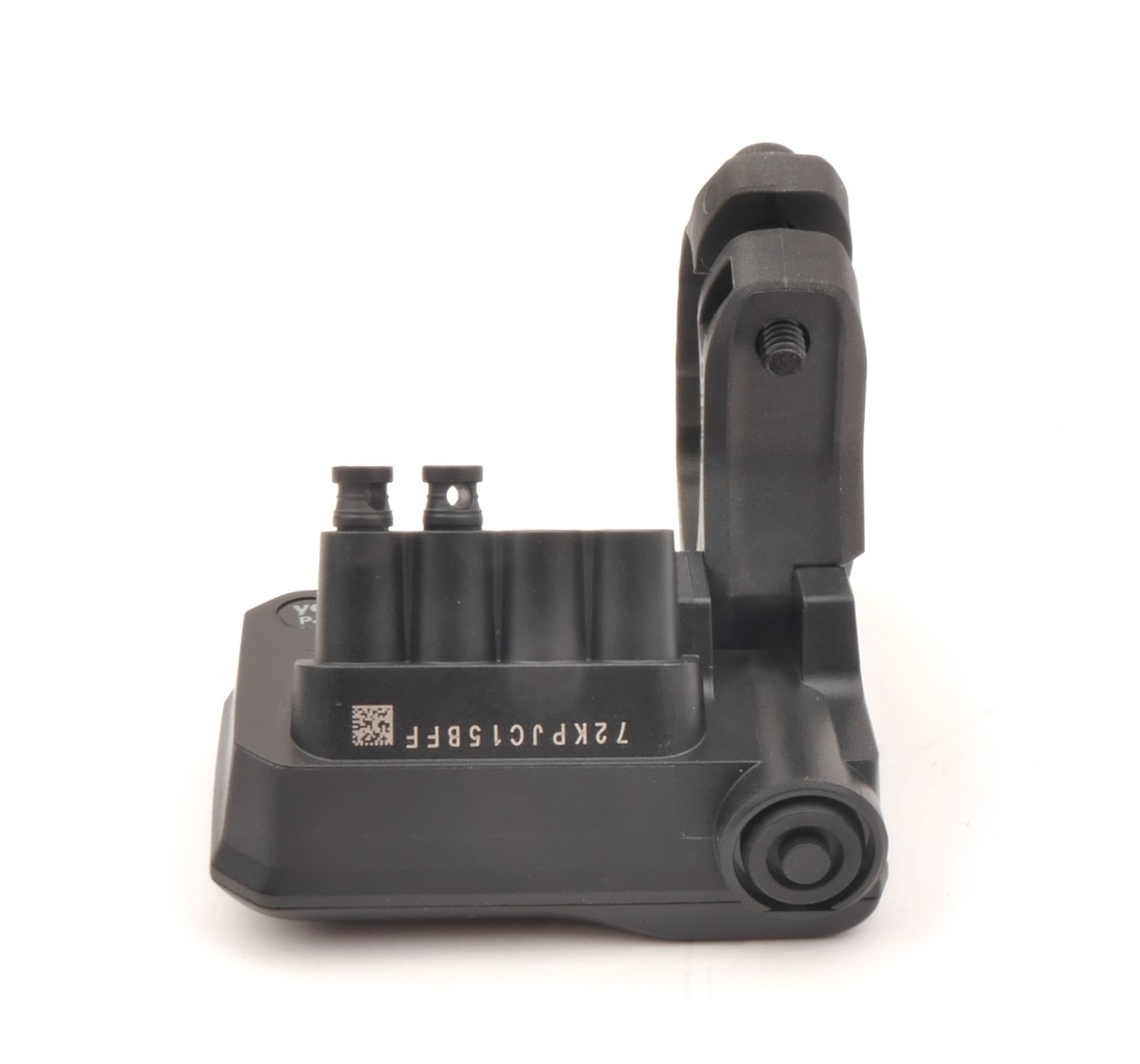 Shimano SC-E8000 Display Fahrrad Computer Steps E-Bike 31,8mm Klemme ...