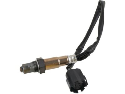 Upstream Oxygen Sensor For 2001-2002 Chrysler PT Cruiser BC266HV | eBay