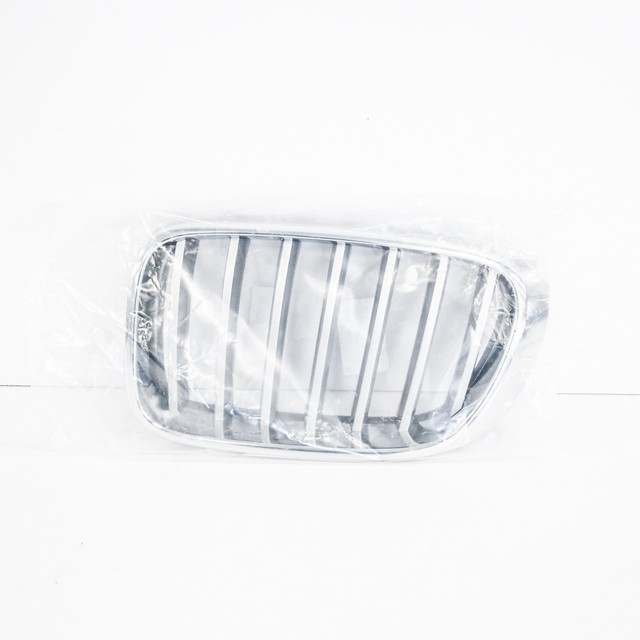 BMW 51137367421 for sale online | eBay