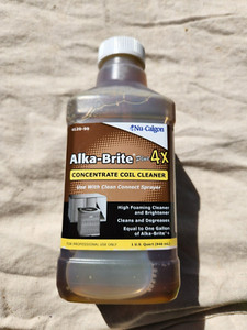 KIC Surplus | eBay Stores