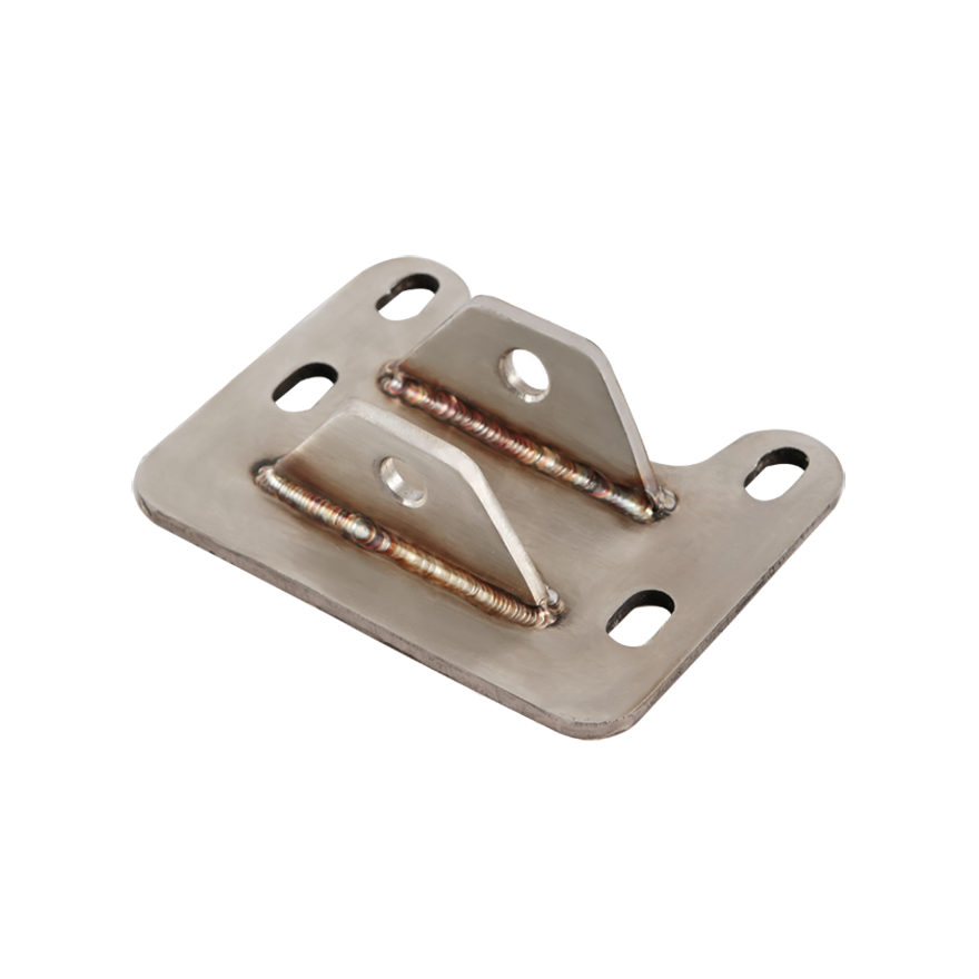 Big Block Chevy 454 Engine Mounts for 1968-1972 Chevrolet Chevelle | eBay