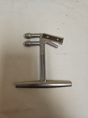 YBICO Banding Strap Hand Tensioner Tensioning Tool Vintage | eBay