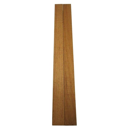 Spanish Cedar Turning Wood Blank Square wood Block Lathe 1-1/2" x 36 ...