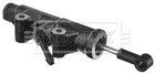 CAPSautomotive Master Cylinder clutch 2E0721401C for Borg & Beck 906 ...