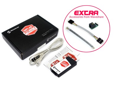 Card Based (VXI/PXI/PCI) - Single Board Computer