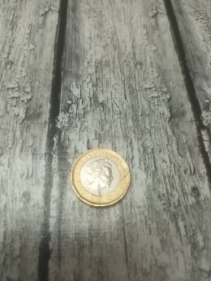Moneda one pound 2016 | eBay UK