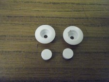 Autosleeper Motorhome Caravan Screwcap Screw Cap White for sale online ...
