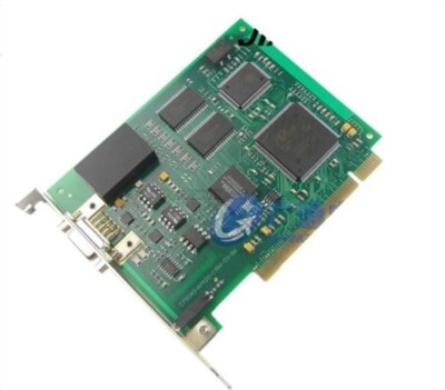 6GK1561-1AA00 CP5611 Dp/Profibus/Mpi Pci Card For Siemens Simatic Cp ...