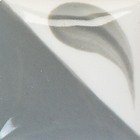 Duncan Concepts Glazes Variety of Colors 2 oz. | eBay