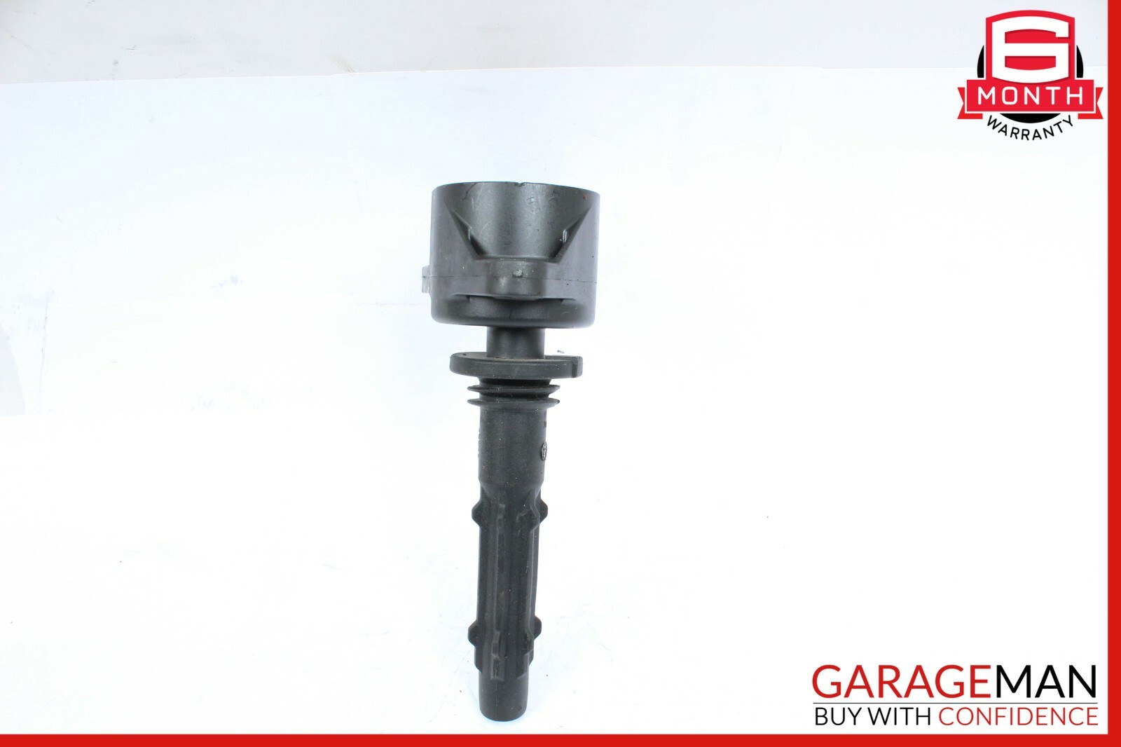 07-11 Mercedes W221 S550 CL550 Delphi Ignition Coil Spark 0001502780 ...