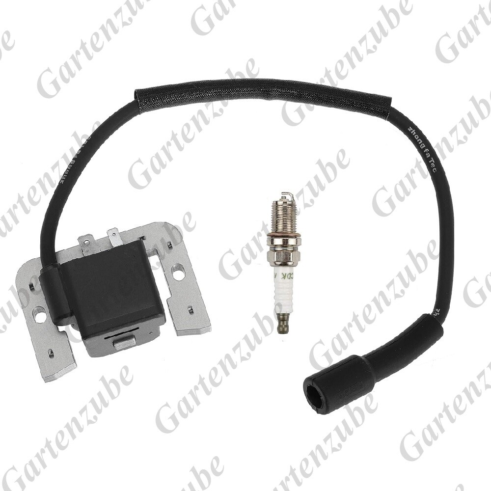 Ignition Coil for Kohler CV16S-43520 CV16S-43514 CV16S-43513 CV16S ...