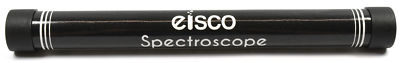 Eisco Labs Economy Spectroscope Tube | eBay
