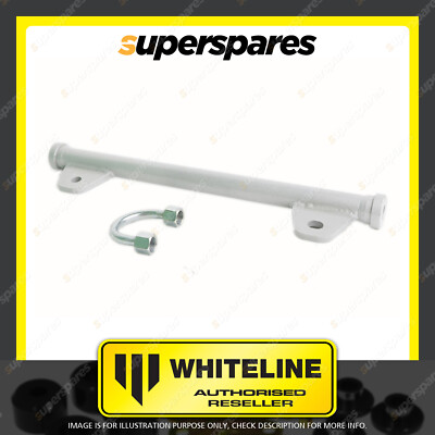 Rear HICAS hydraulic lock kit for NISSAN 180SX SILVIA S13 SKYLINE R32 ...