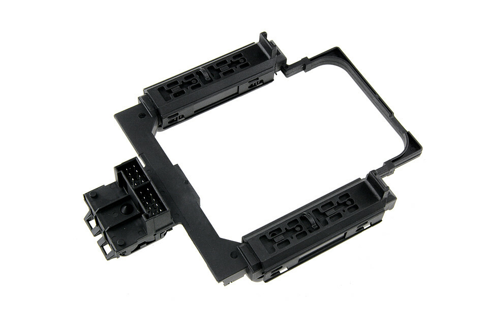 Command Button Power Window Mercedes E Class W210 S210 A2108200110 ...