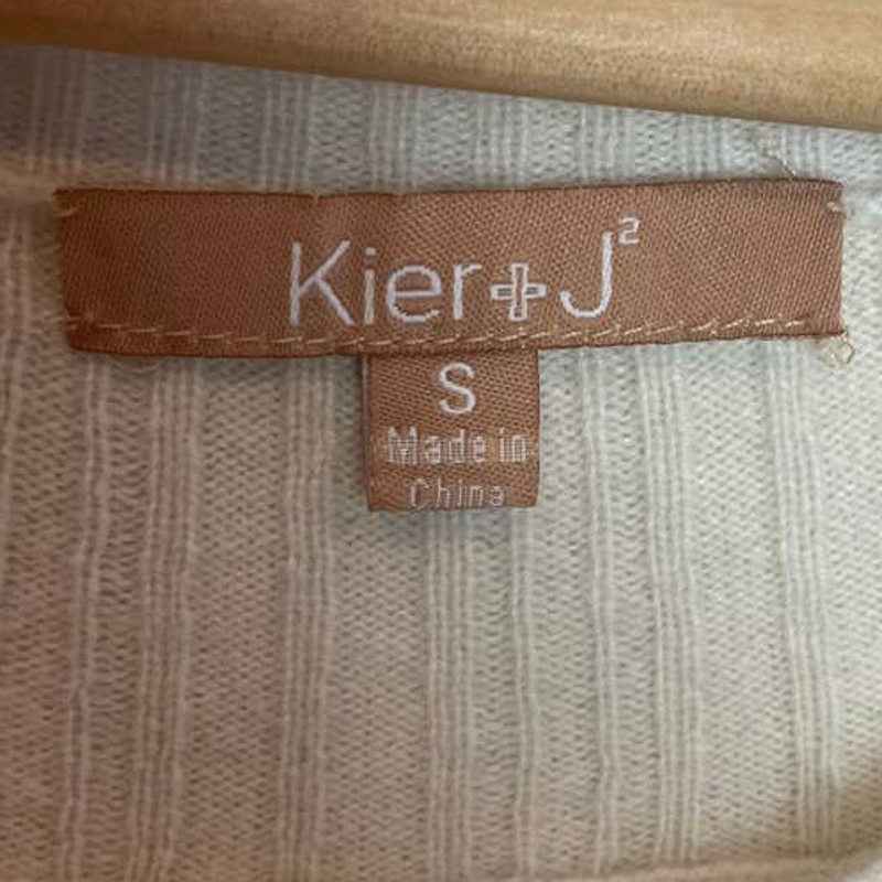 KIER + J Ombre Cashmere Sweater Dress | eBay