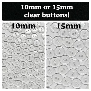 Country Girl Buttons | eBay Stores