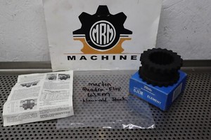 MRM Machine | eBay Stores