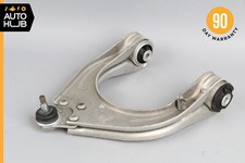 Genuine Mercedes-Benz Upper Mount 2103511942 OEM for sale online | eBay