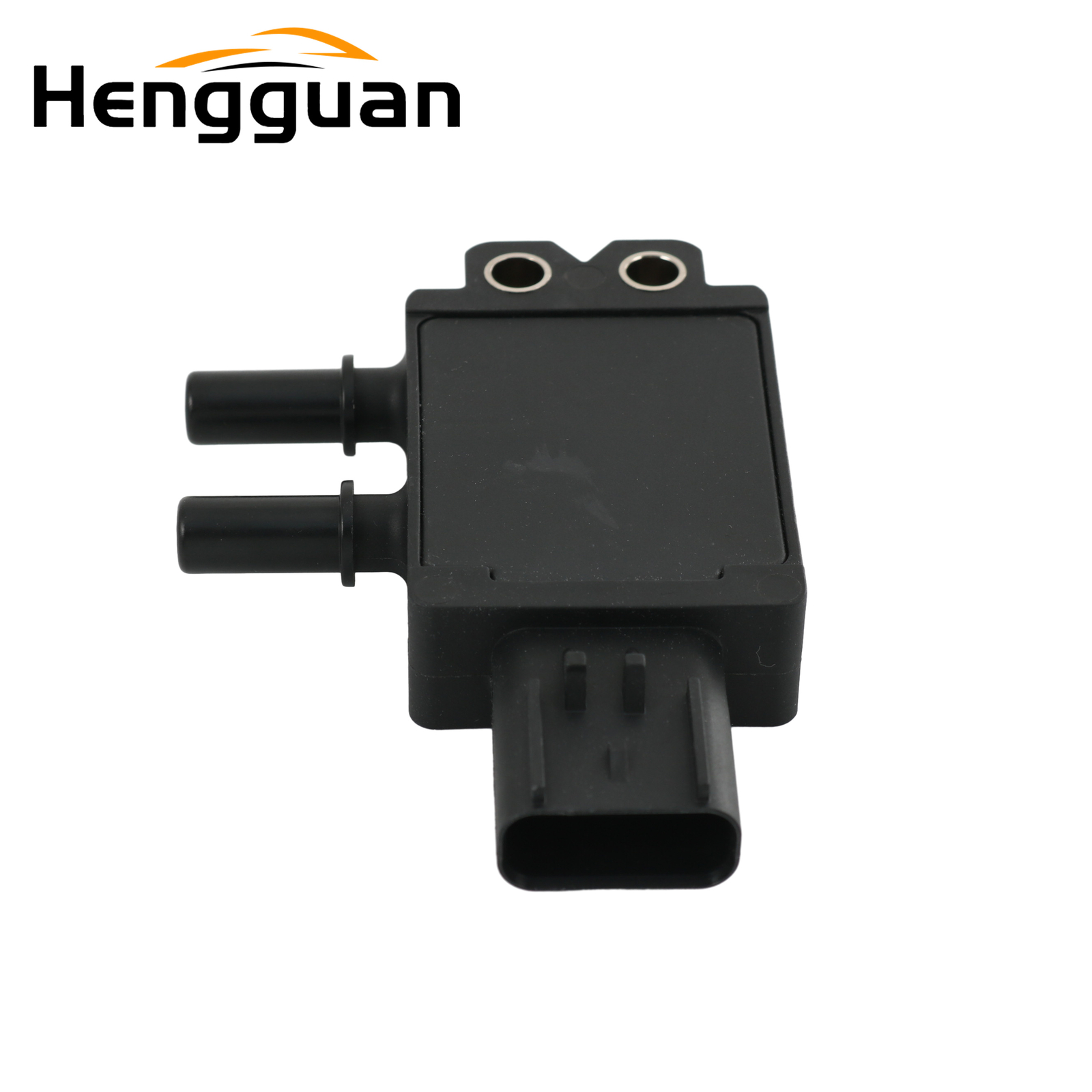 DPF Pressure Sensor fit for CUMMINS ISX, ISB 6.7L & ISL 8.9L ENGINE ...