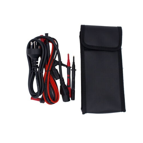 JAPAN Kyoritsu 6010B KEW6010B Multifunction Electrical Tester WITH ...