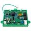 MICRO P-711 Dometic Control Board for Dometic 2-way (AC, gas) 3-way (AC ...