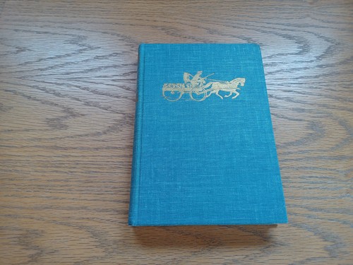 Men To Remember How 100,000 Neighbors Made History By Kenneth Ruble ...