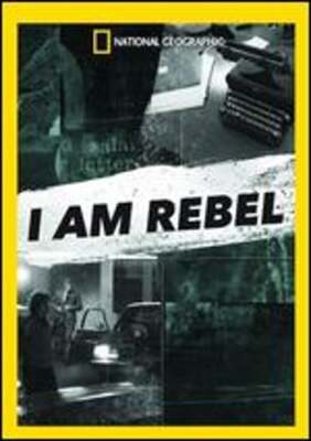 I Am Rebel: Season 1: New 24543315759| eBay