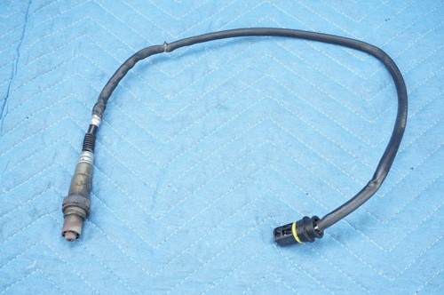 Mercedes-Benz 2003-2006 O2 Oxygen Sensor 0015400717 OEM | eBay