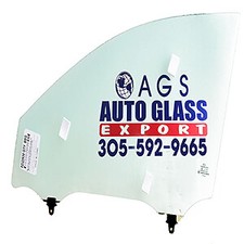 AGS AUTO GLASS EXPORT INC | eBay Stores