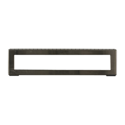 Genuine Whirlpool W11164063 Range Panl-Cntrl W10645848 W10645854 ...